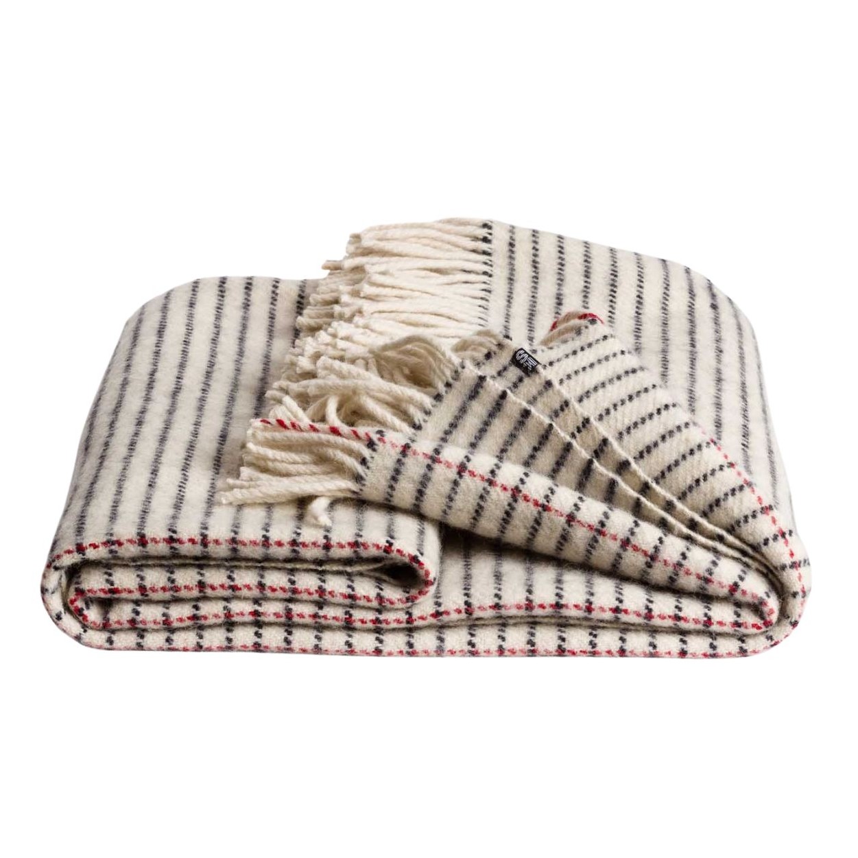 JAK PEČOVAT O VLNĚNÉ DEKY | arki.cz